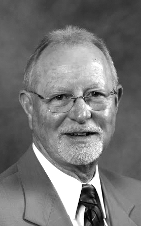 Dr. Earnest ‘Lee’ Rice | News, Sports, Jobs - The Review